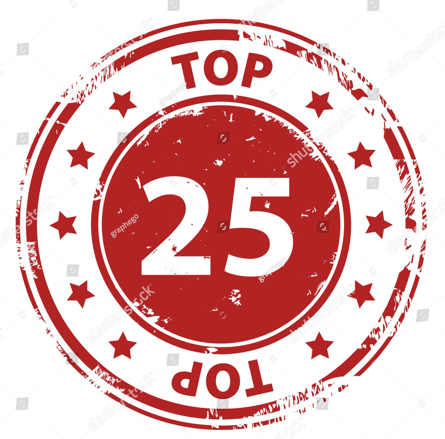 Top 25 Fitness Tips and Strategies from the Experts - NRG Xpress